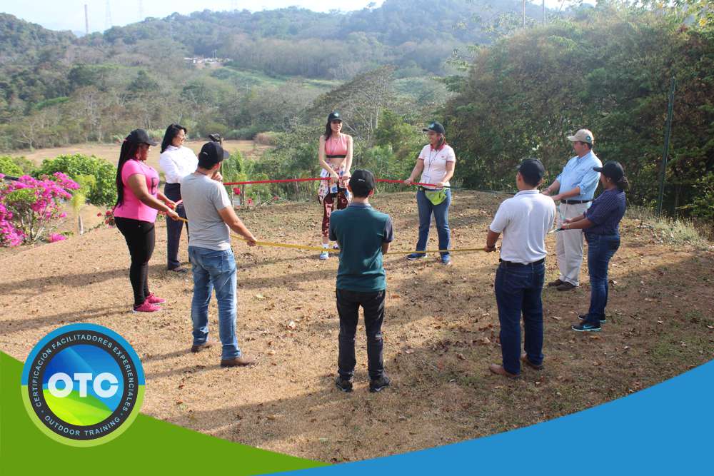 Sedes en Latinoamérica y El Caribe: Fotos de la Certificación de ...