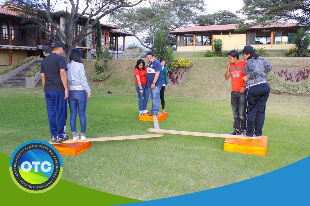 Sedes en Latinoamérica y El Caribe: Fotos de la Certificación de ...